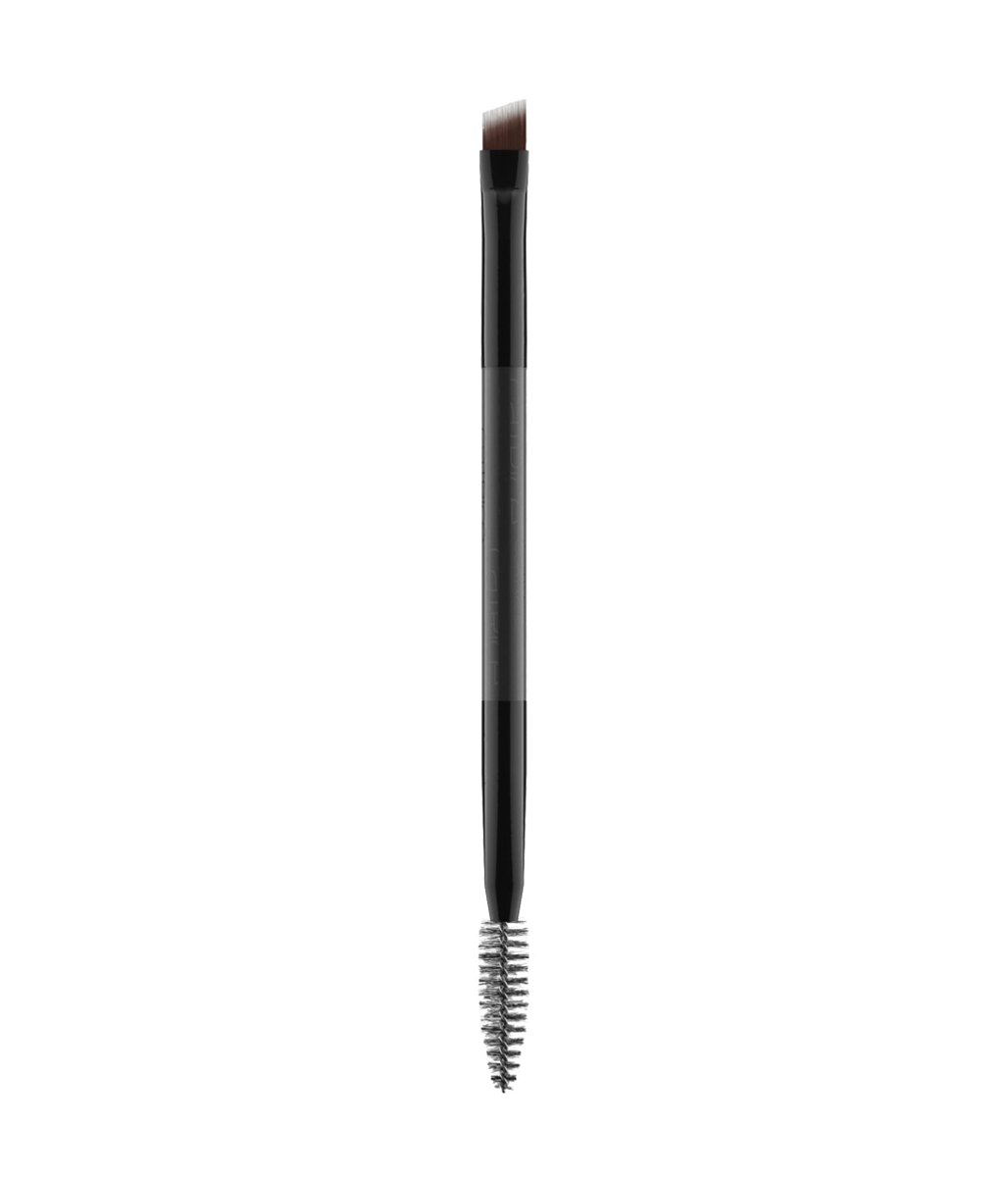 Catrice Duo Eyebrow Defining Brush