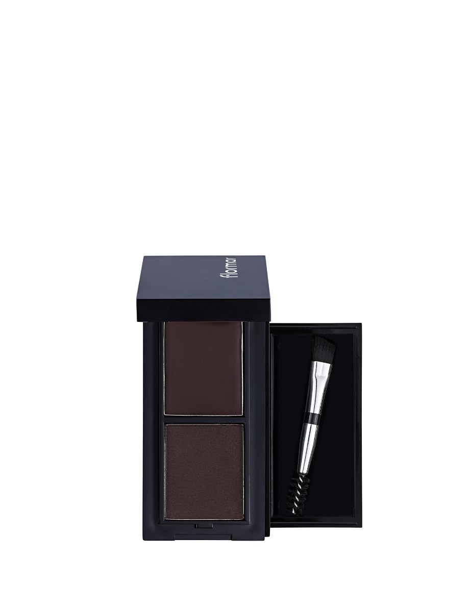 Flormar Eyebrow Design Kit
