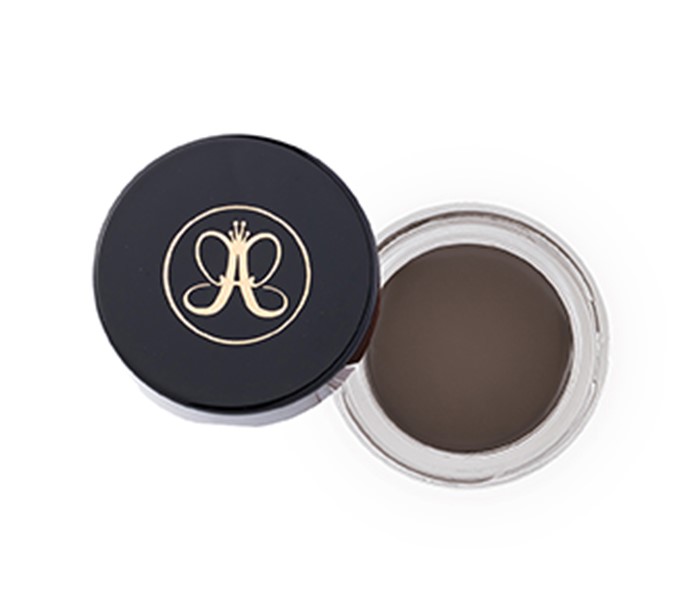 Anastasia Beverly Hills Dipbrow Pomade-Ash Brown